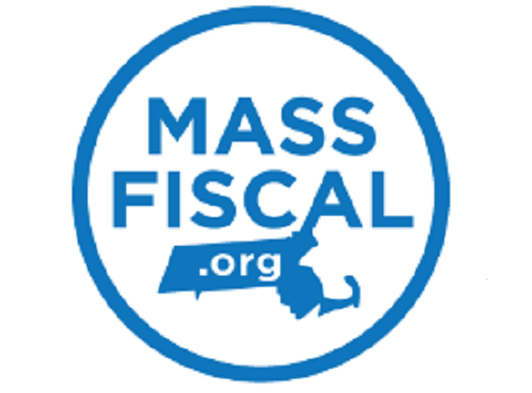 Massachusetts Fiscal Alliance v. Sullivan | Institute for Free Speech