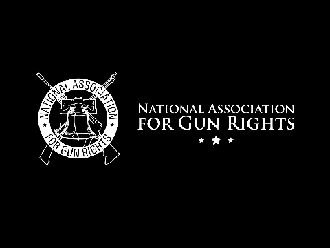 National Association for Gun Rights, v. Mangan | IFS