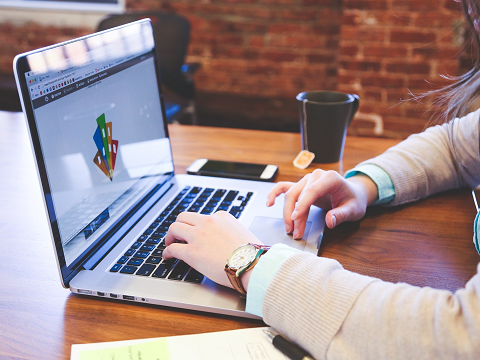 303 Creative v. Elenis | Institute For Free Speech