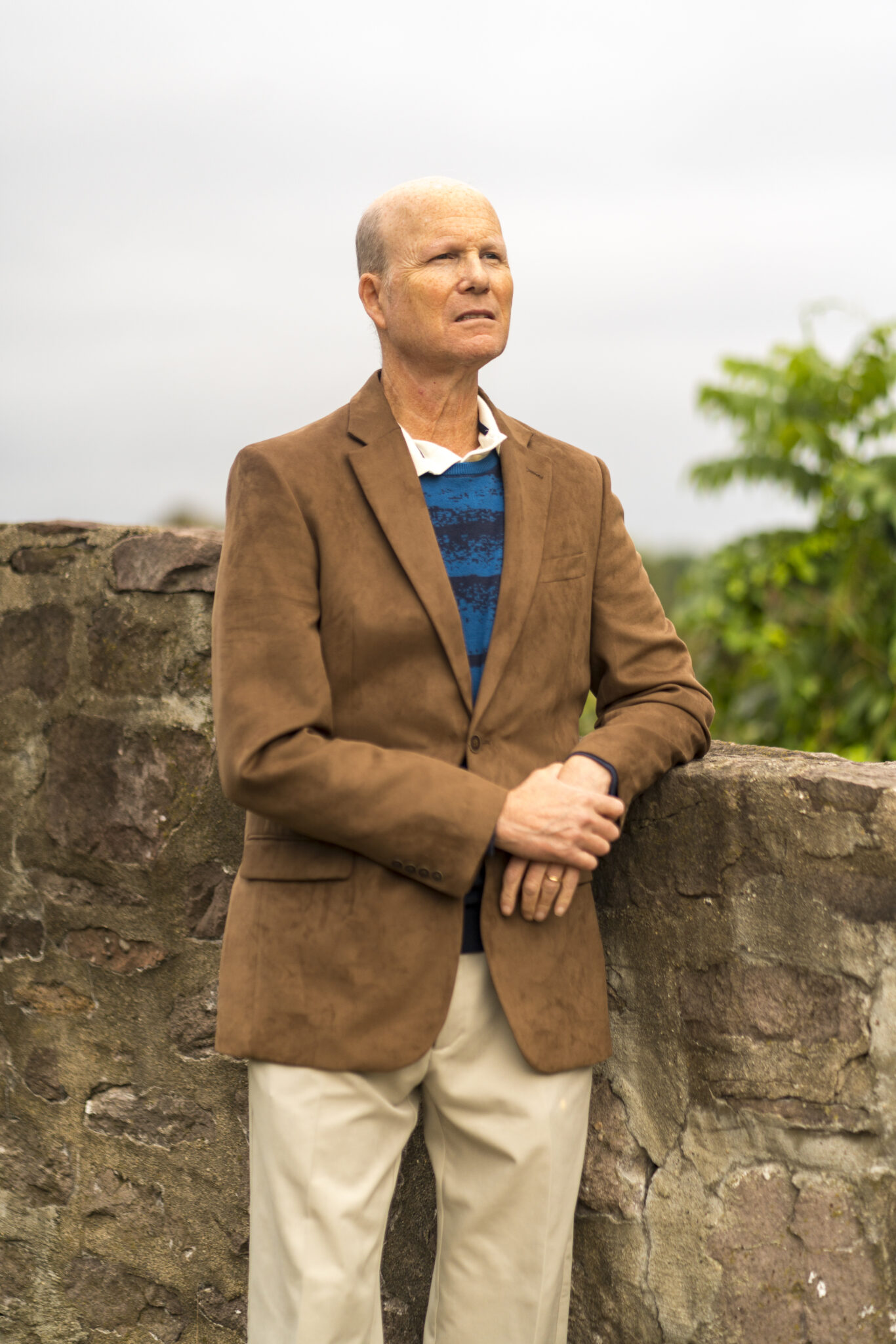 Marshall v. Amuso - Institute For Free Speech