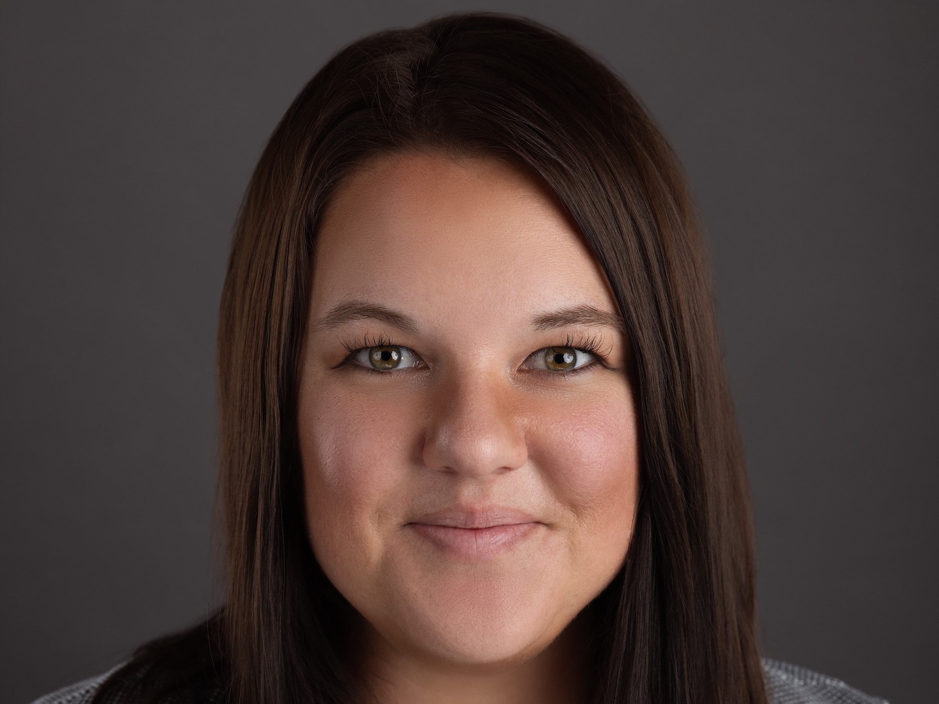 Courtney joined the Institute for Free Speech as an Attorney in April ...