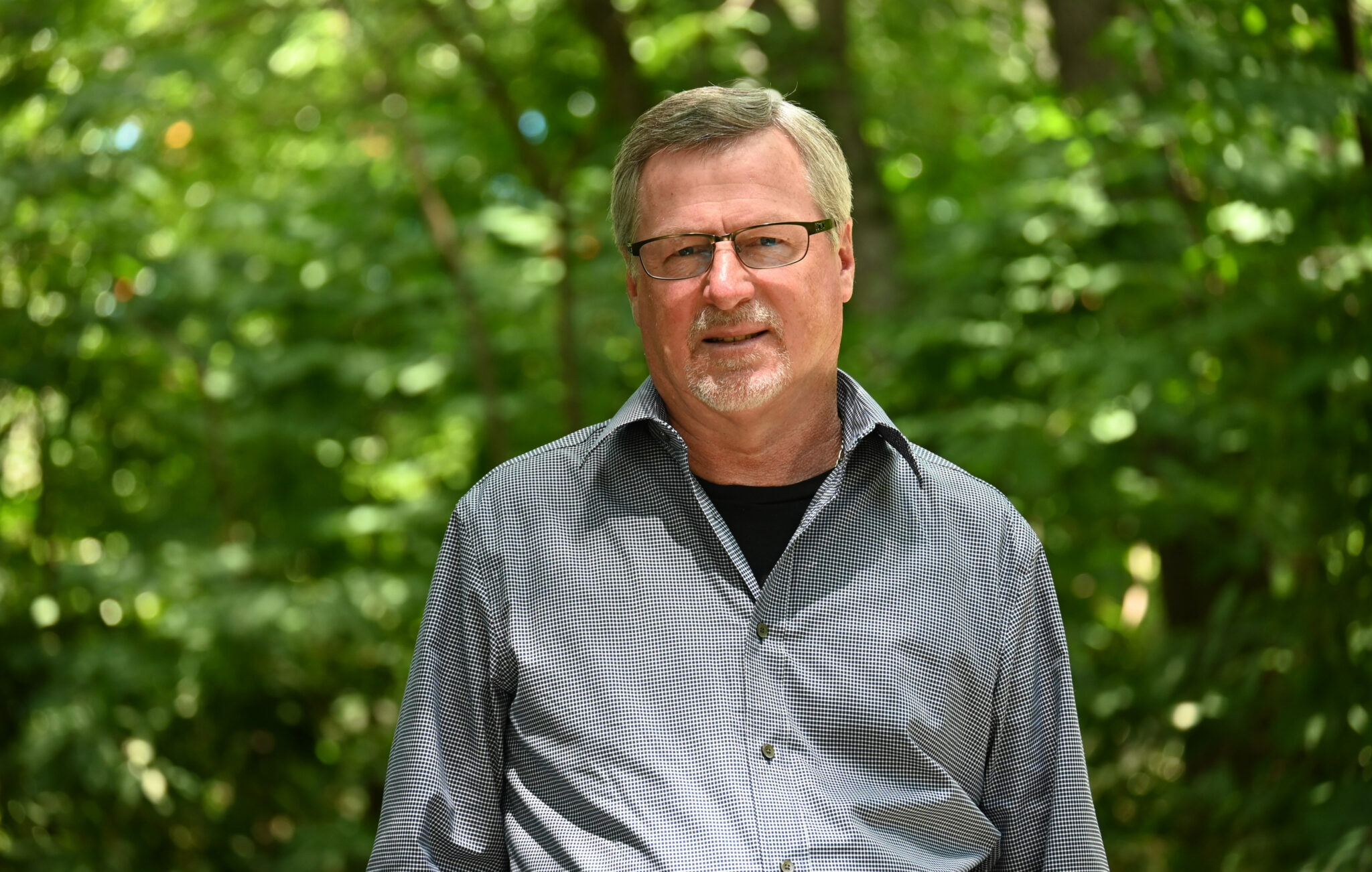 First Amendment Victory: Judge Limits Reach of Kansas PAC Law ...