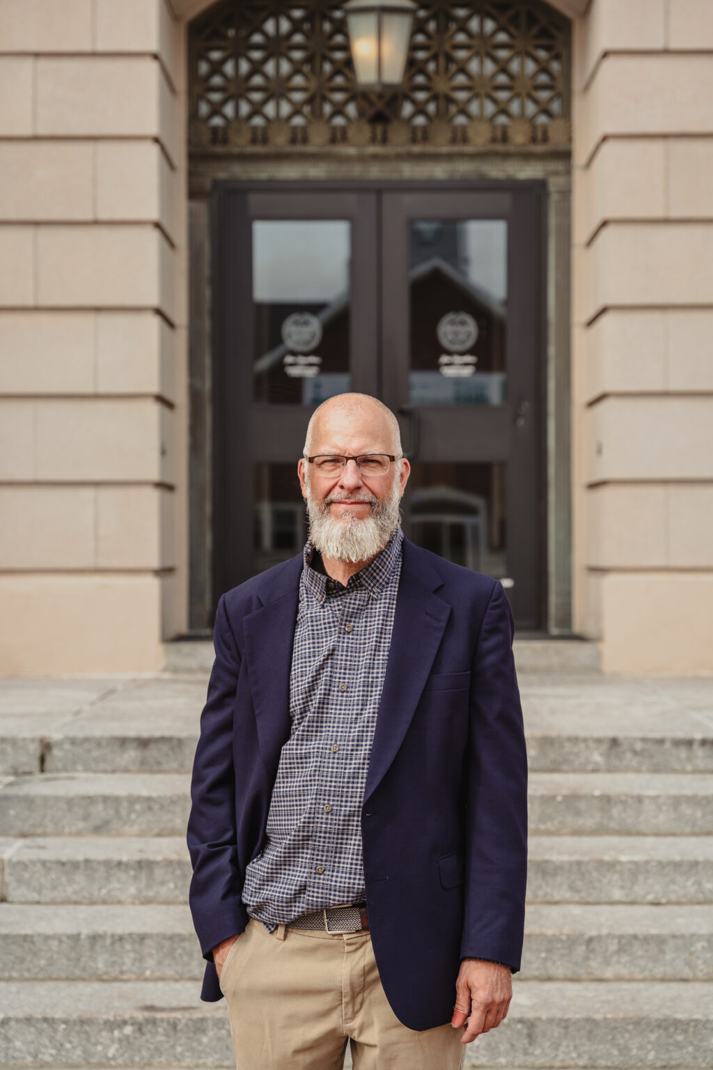 Scaer, et al. v. City of Nashua, et al. - Institute For Free Speech