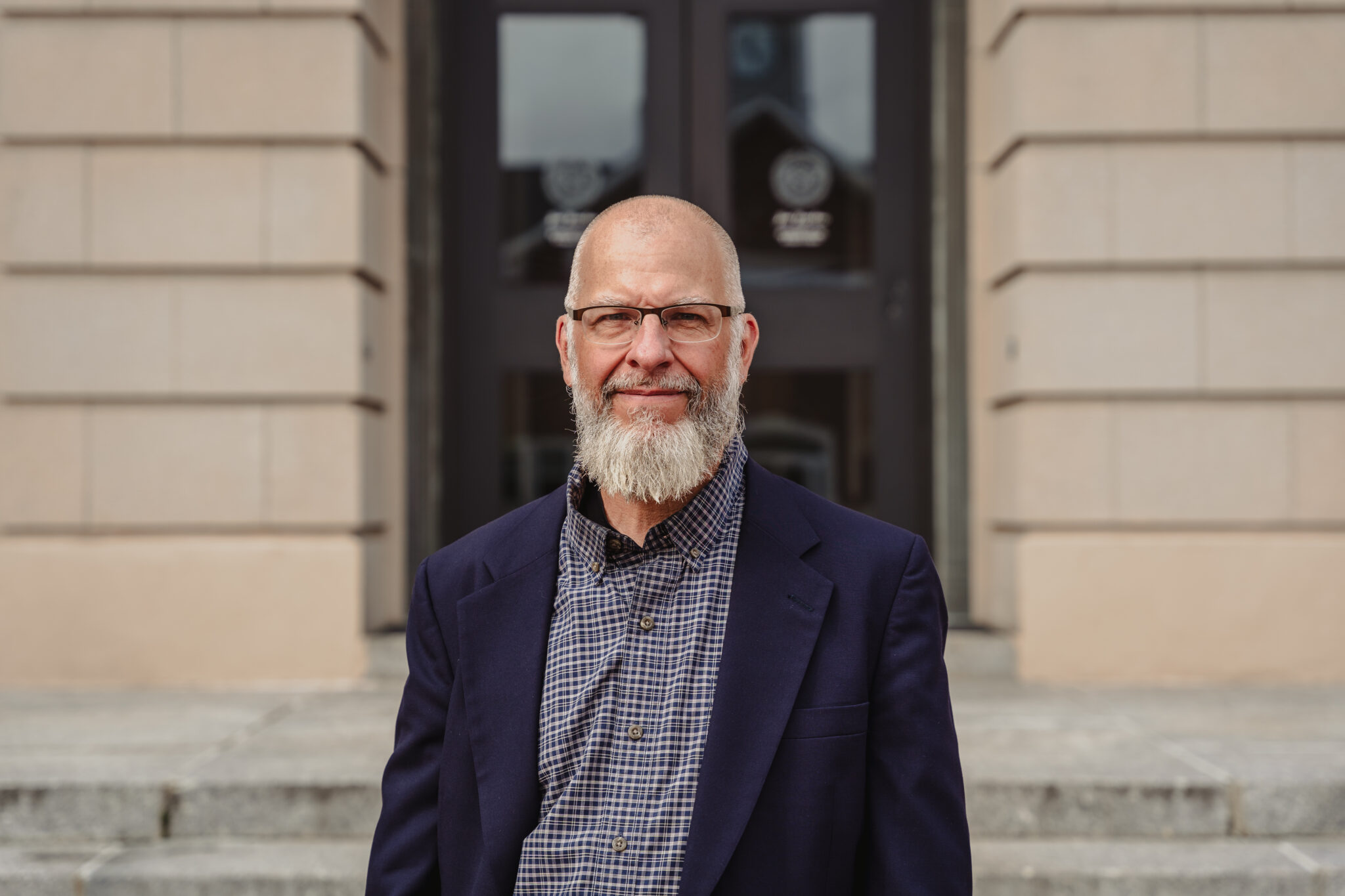 Scaer, et al. v. City of Nashua, et al. - Institute For Free Speech