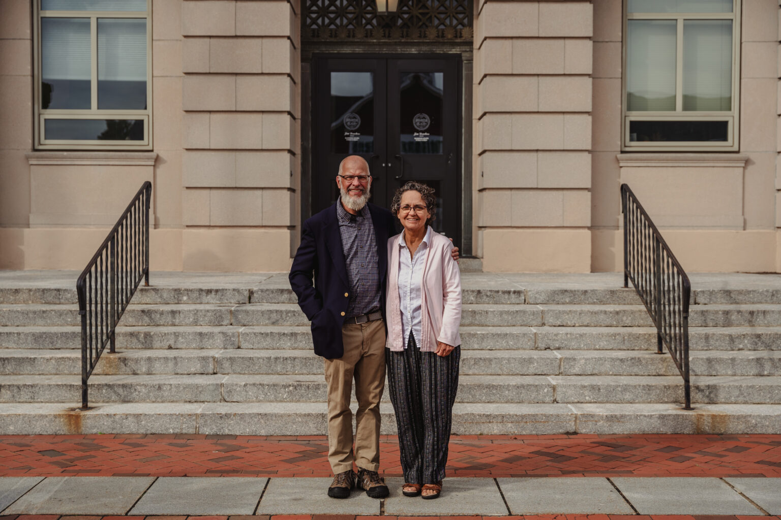 Scaer, et al. v. City of Nashua, et al. - Institute For Free Speech