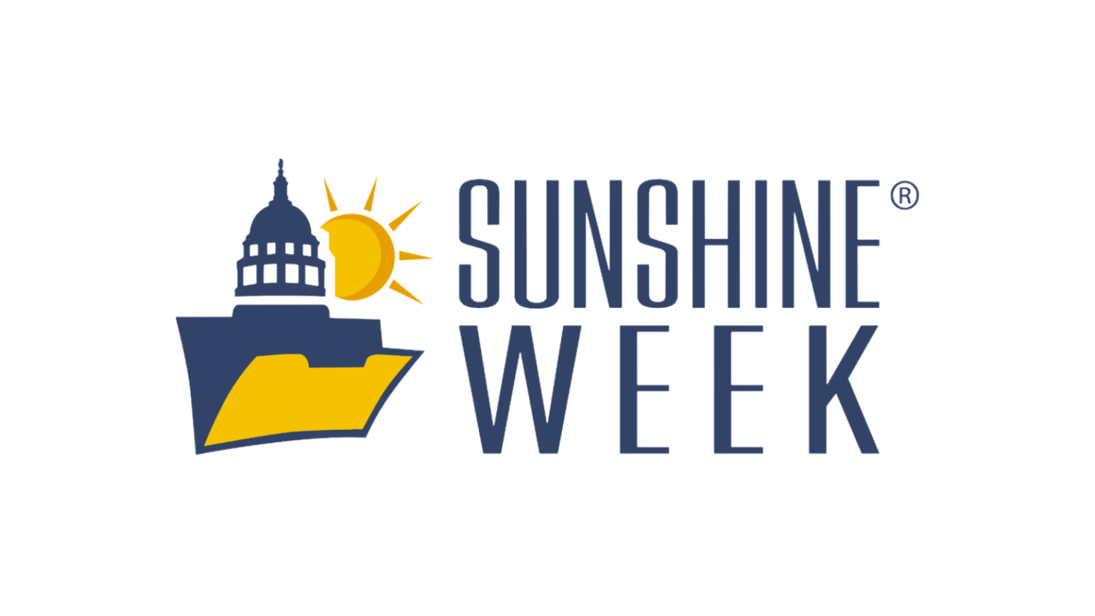This “Sunshine Week”, Shine a Light on Donor Privacy - Institute For ...